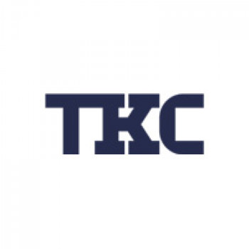 งานระบบสื่อสารโทรคมนาคม | Turnkey Communication Services