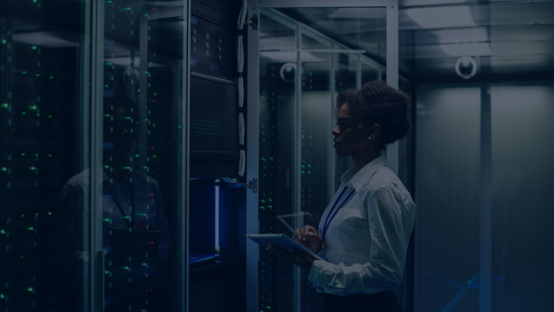 Turnkey Communication Services