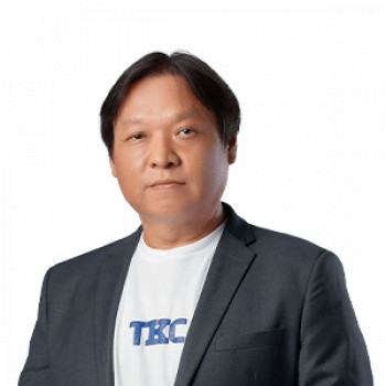 นายพิชัย ชัยณรงค์โลกา | Turnkey Communication Services