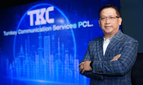TKC seeks at least 10% profit growth | Turnkey Communication Services
